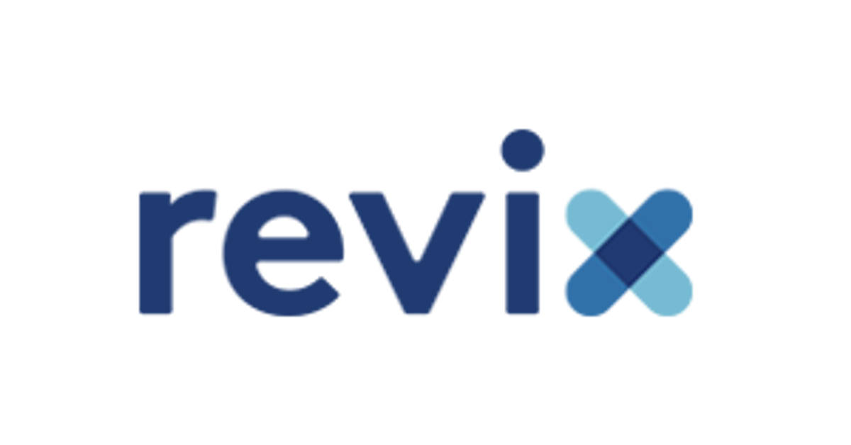 Revix, relief your pain from heat therapy and cold therapy. | Revixcare