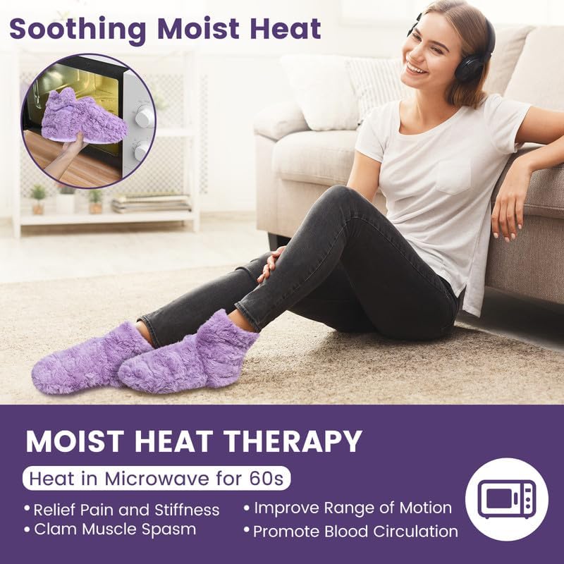 Revix, relief your pain from heat therapy and cold therapy. | Revixcare