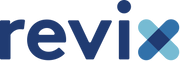 About REVIX | Revixcare