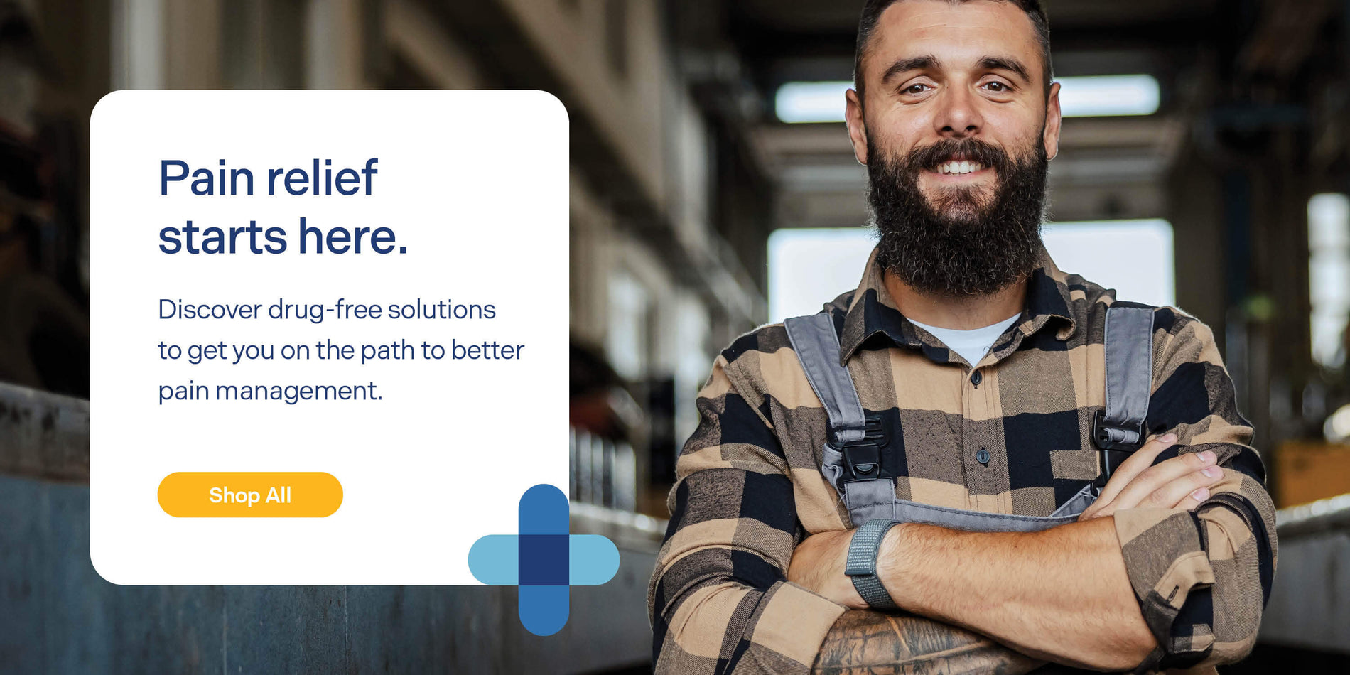 Revix, relief your pain from heat therapy and cold therapy. | Revixcare