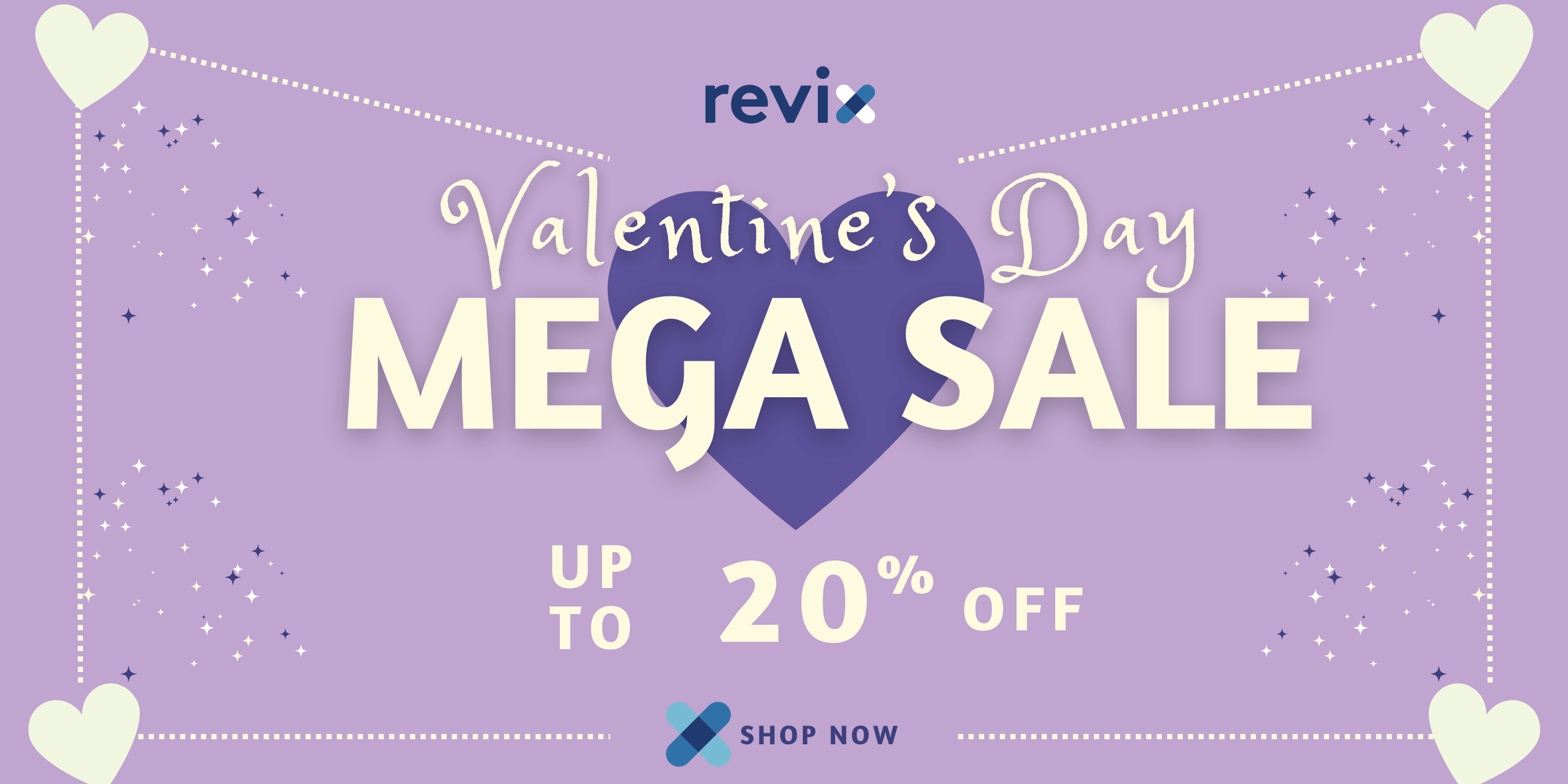 Revix, relief your pain from heat therapy and cold therapy. | Revixcare