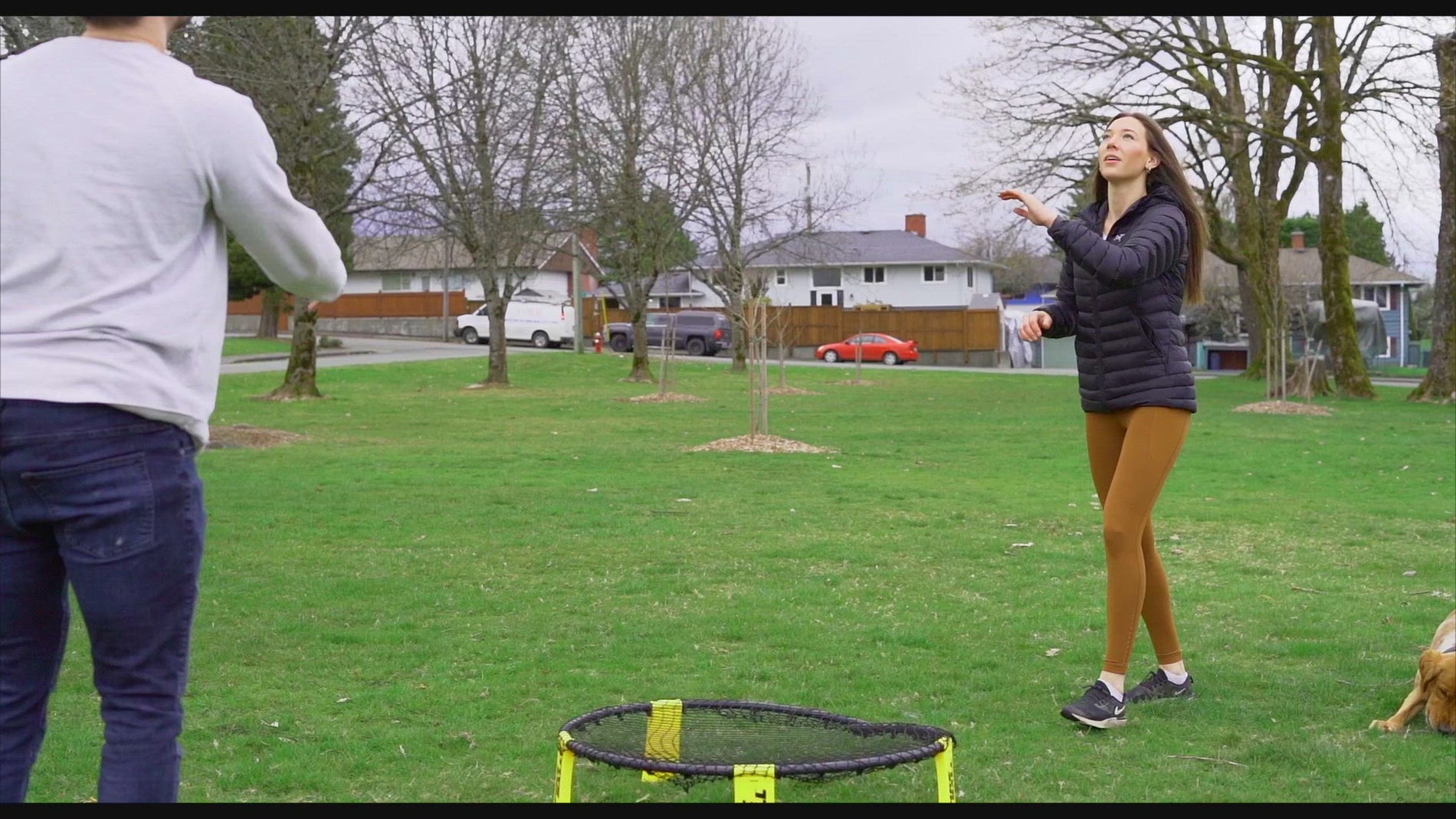 Revix, relief your pain from heat therapy and cold therapy. | Revixcare